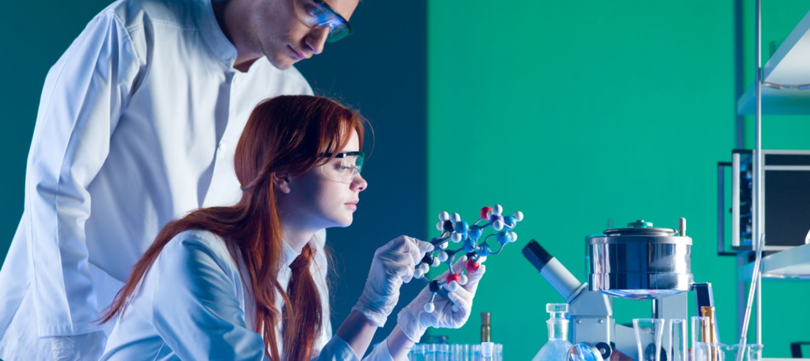 The Company - UNI-PHARMA Pharmaceutical Laboratories S.A.