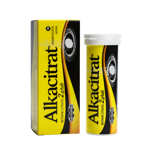 Non-Prescription (OTC) - UNI-PHARMA Pharmaceutical Laboratories S.A.