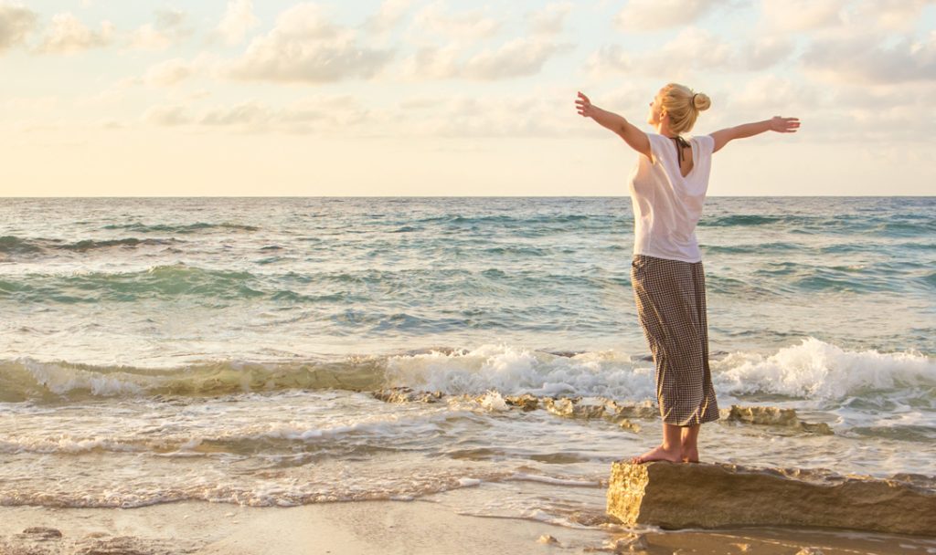 Συμπληρώματα Διατροφής - UNI-PHARMA Φαρμακευτικά Εργαστήρια A.B.E.E.
