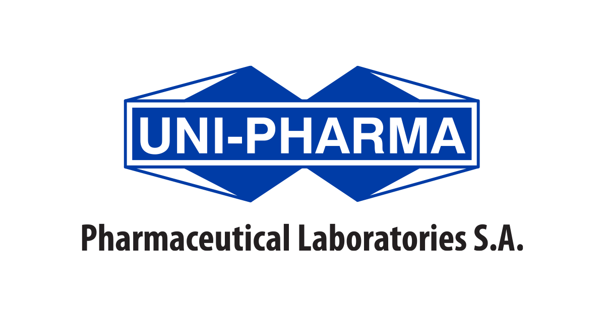 Terms of CV Submission - UNI-PHARMA Pharmaceutical Laboratories S.A.