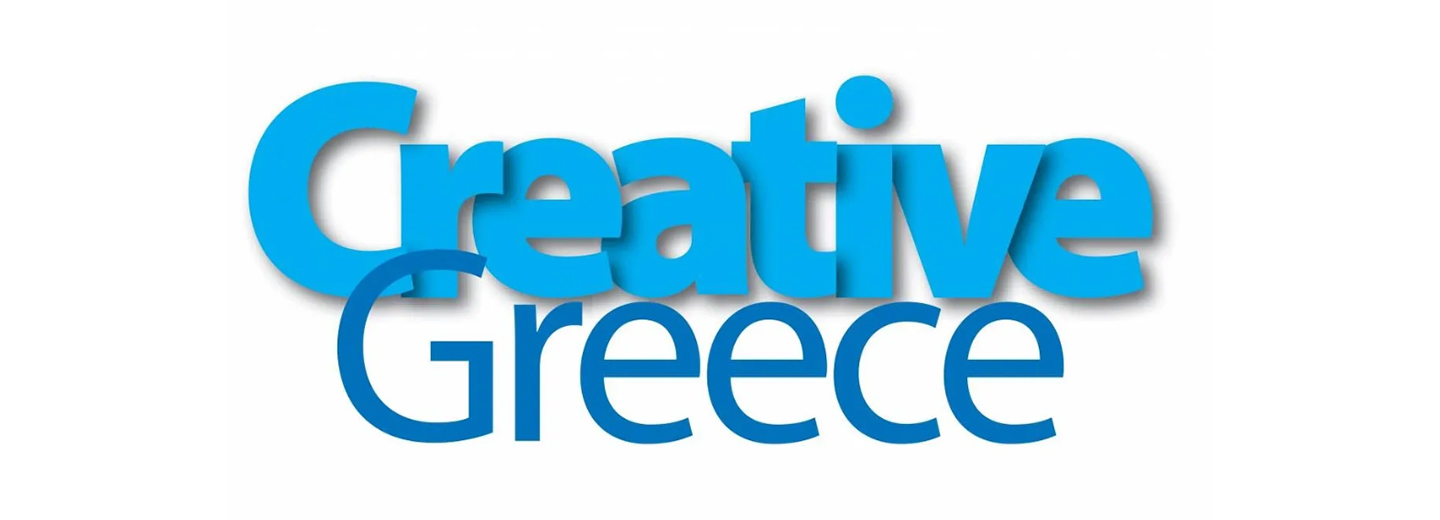 Creative Greece 2019: OFET Recognized for Its Growth Strategy - UNI-PHARMA Pharmaceutical ...
